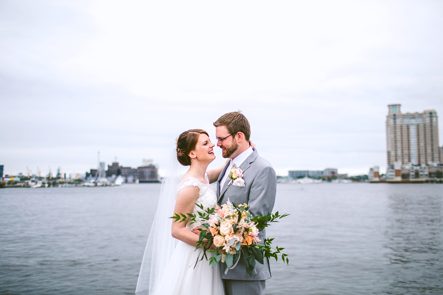 Carolyn Scott Photography | Wedding Photographers | Raleigh - Durham ...