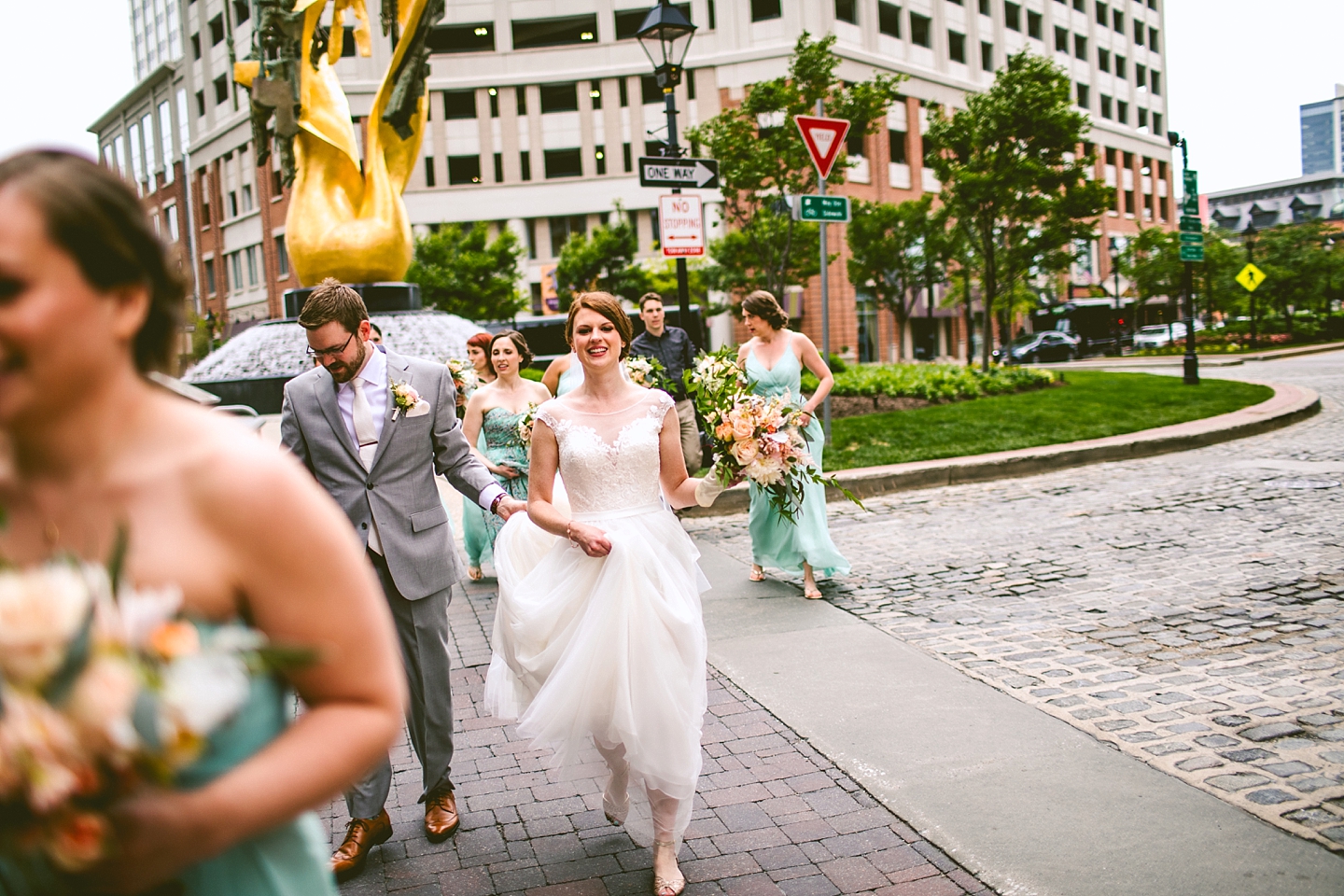 Carolyn Scott Photography | Wedding Photographers | Raleigh - Durham ...