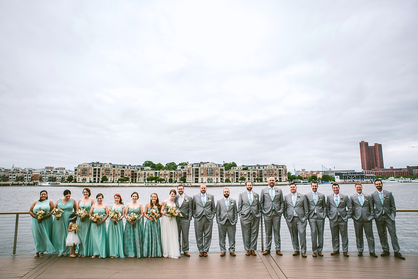 Carolyn Scott Photography | Wedding Photographers | Raleigh - Durham ...