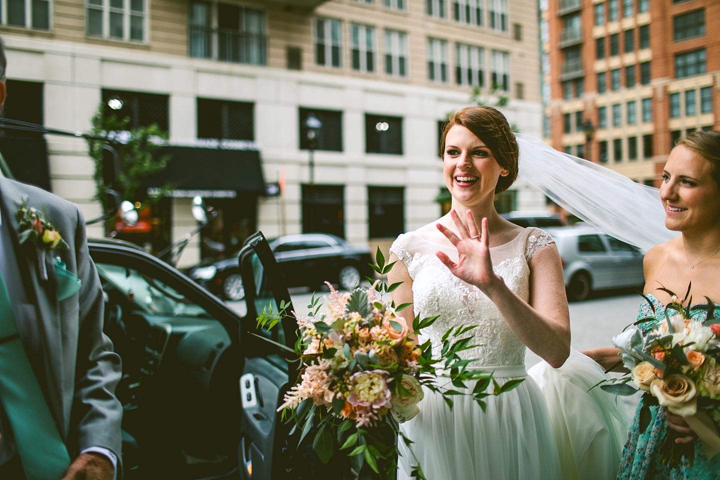 Carolyn Scott Photography | Wedding Photographers | Raleigh - Durham ...