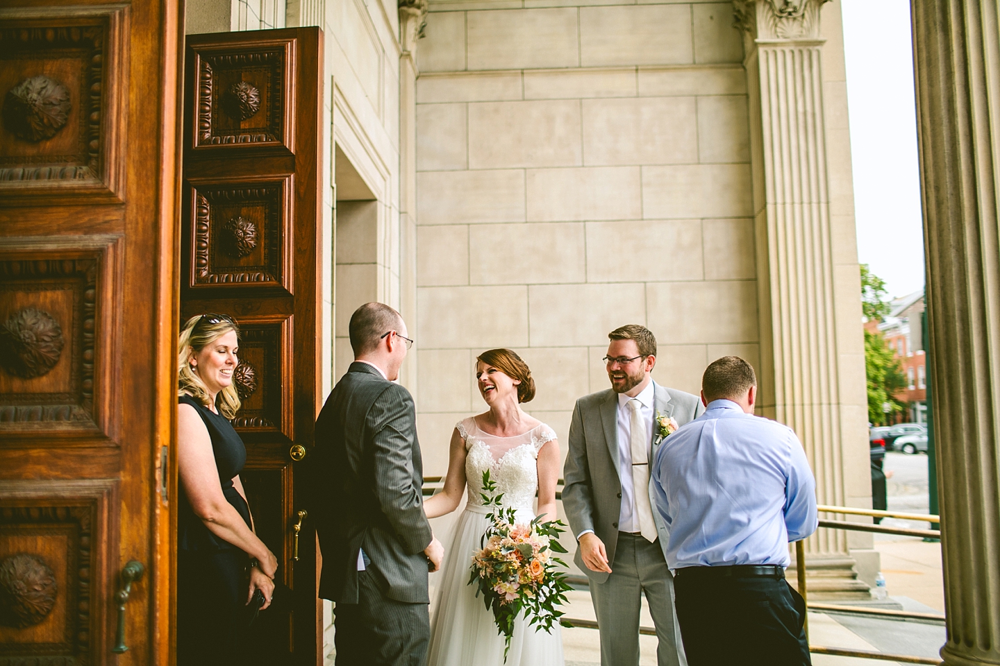 Carolyn Scott Photography | Wedding Photographers | Raleigh - Durham ...