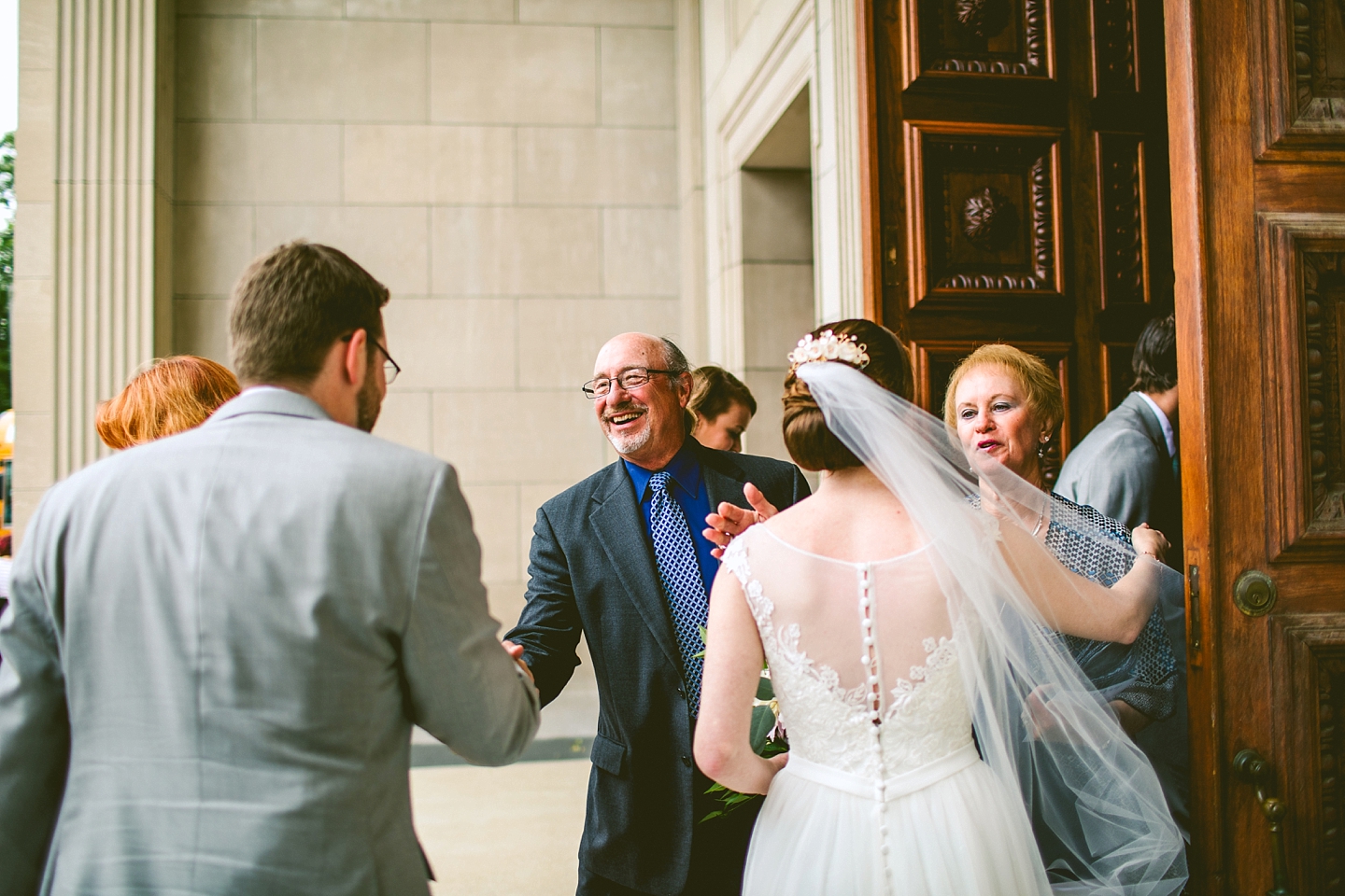 Carolyn Scott Photography | Wedding Photographers | Raleigh - Durham ...