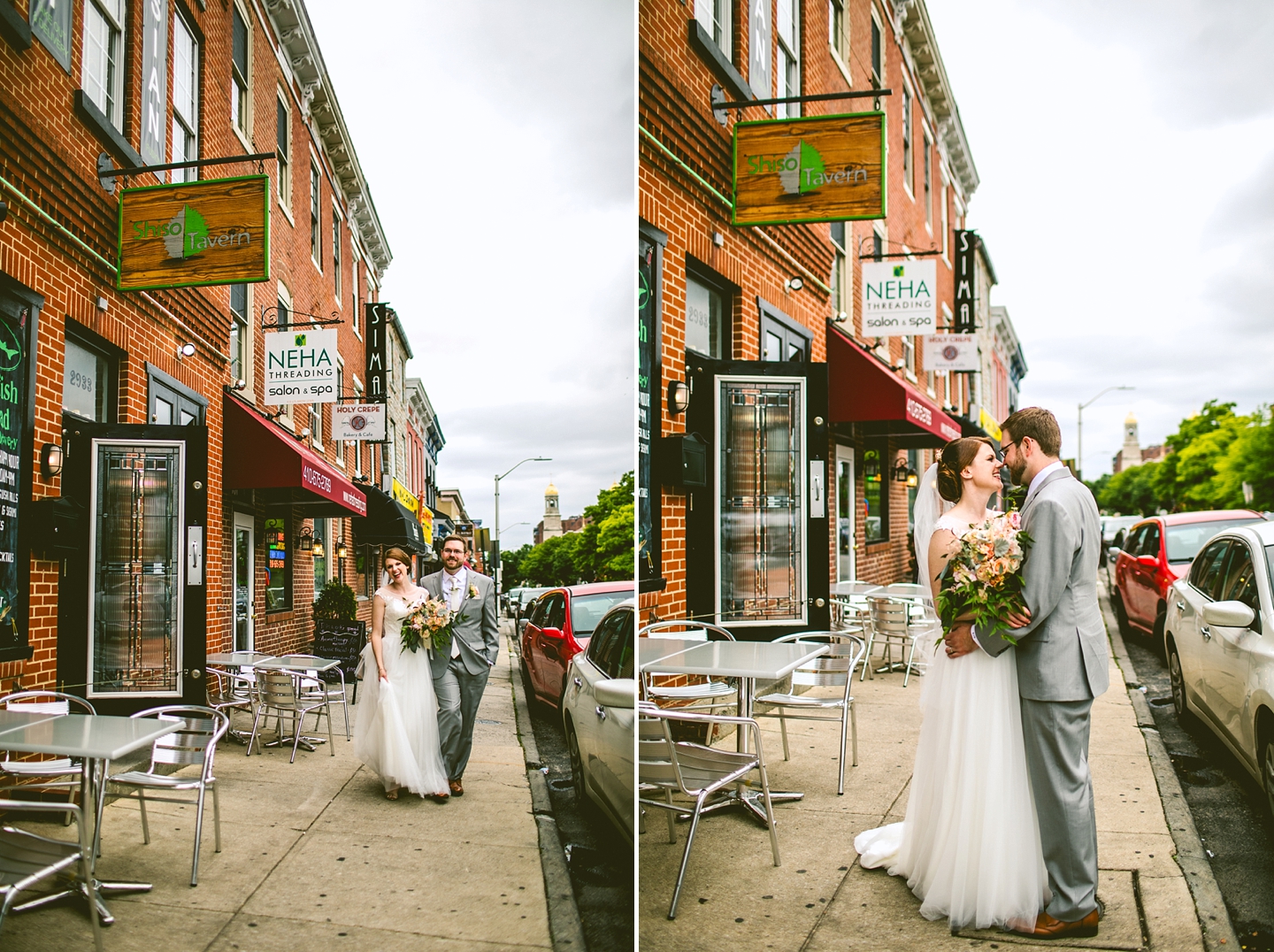 Carolyn Scott Photography | Wedding Photographers | Raleigh - Durham ...