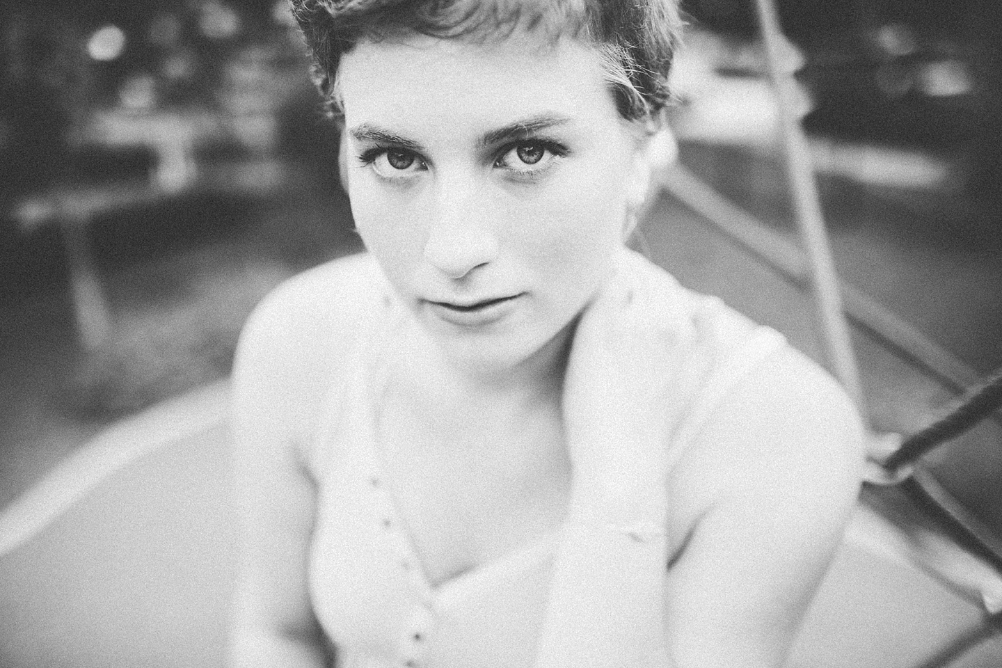 Carolyn Scott Photography | Wedding Photographers | Raleigh - Durham ...