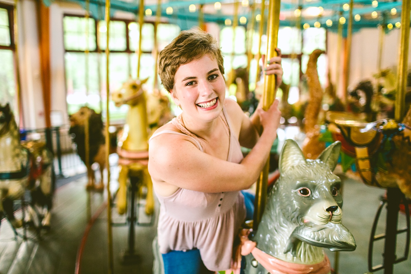 Carolyn Scott Photography | Wedding Photographers | Raleigh - Durham ...