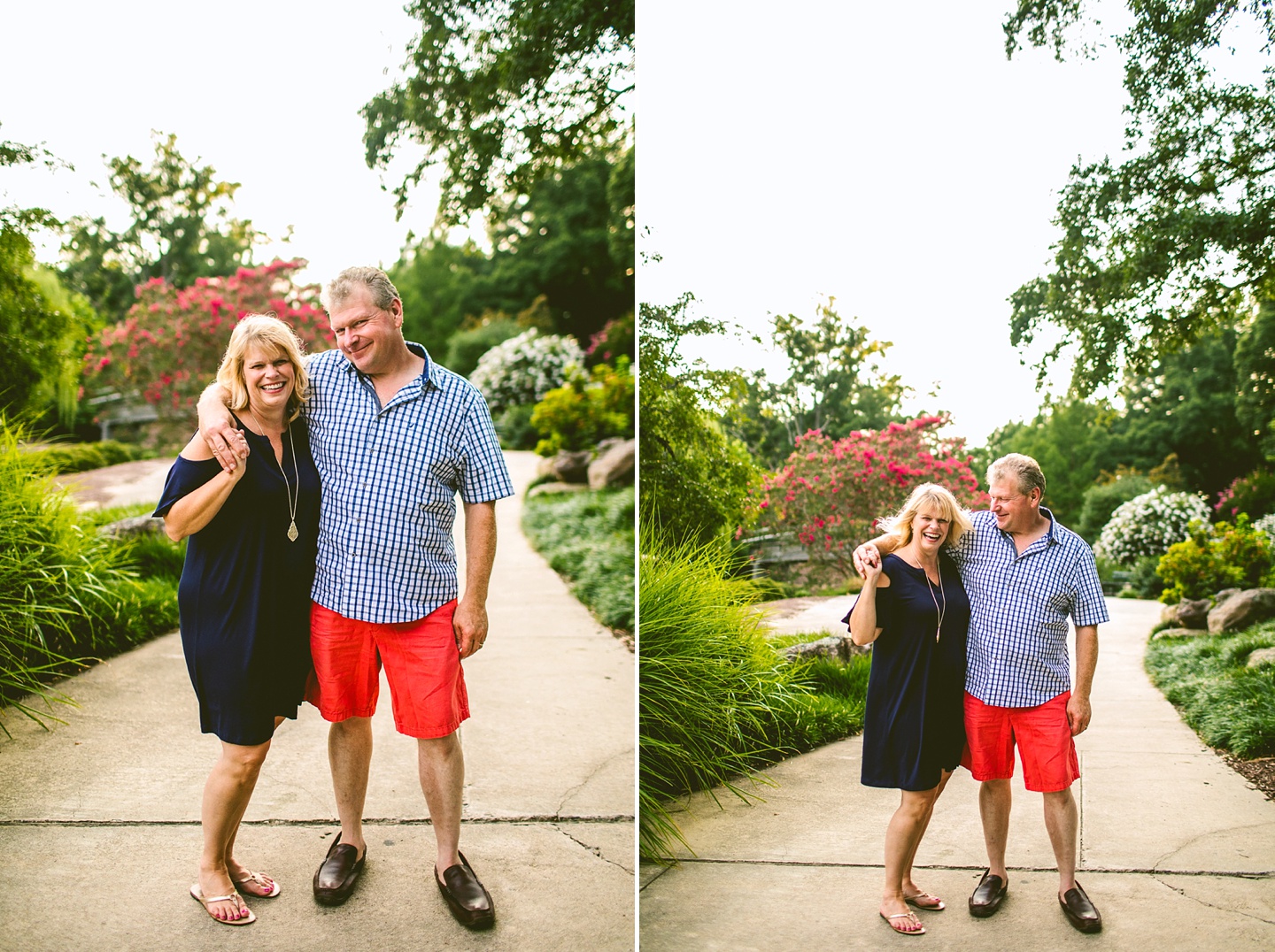 Carolyn Scott Photography | Wedding Photographers | Raleigh - Durham ...