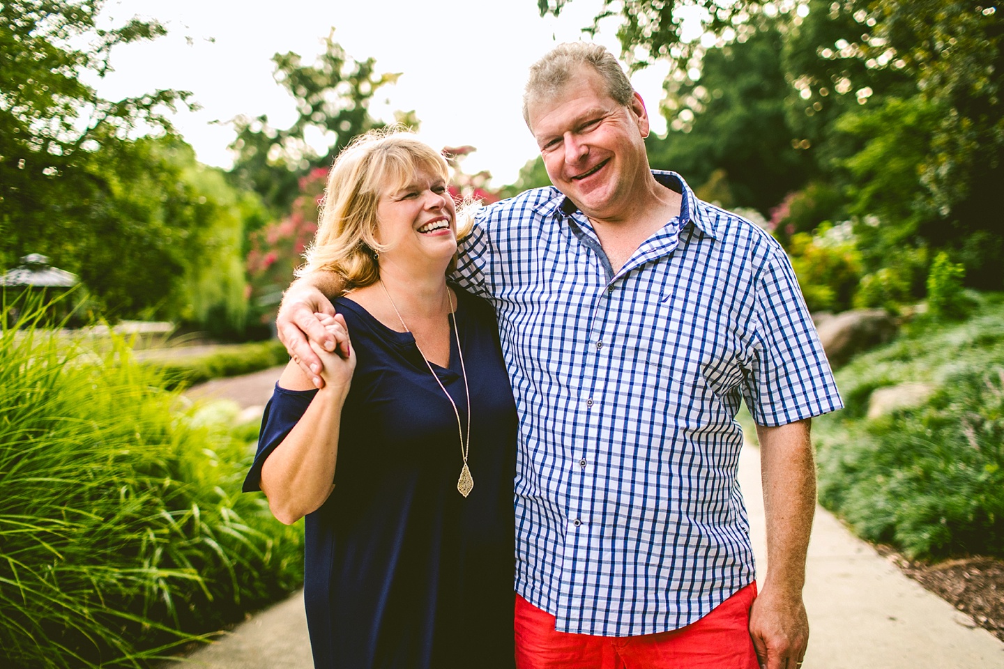 Carolyn Scott Photography | Wedding Photographers | Raleigh - Durham ...