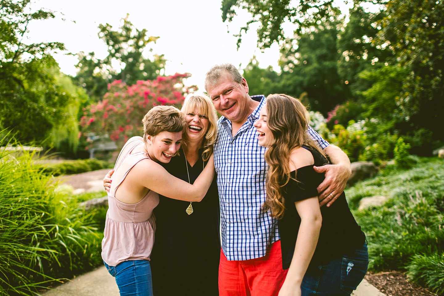 Carolyn Scott Photography | Wedding Photographers | Raleigh - Durham ...