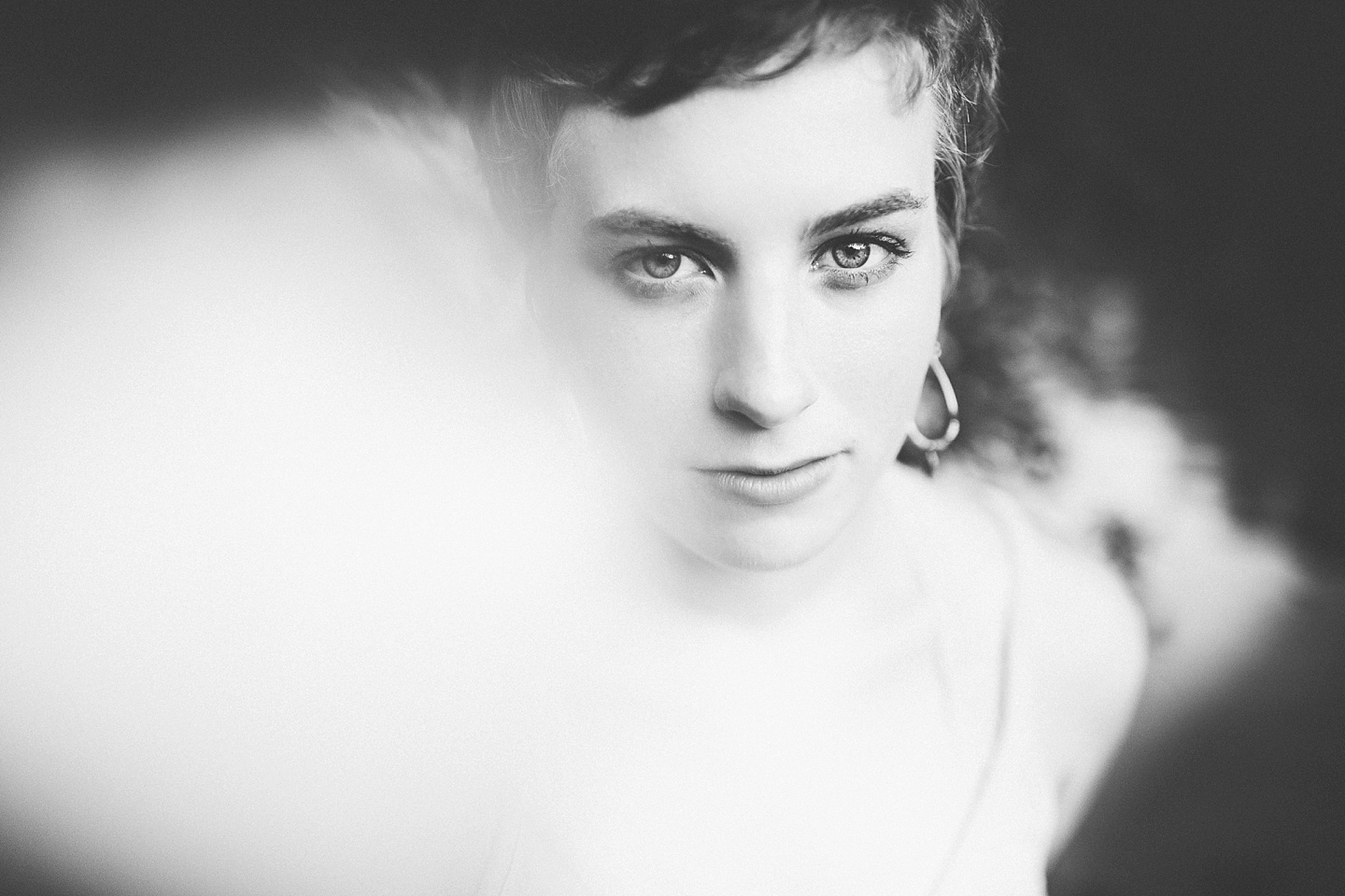 Carolyn Scott Photography | Wedding Photographers | Raleigh - Durham ...