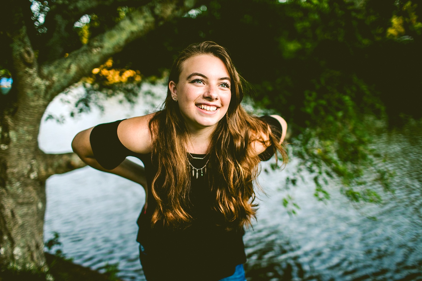 Carolyn Scott Photography | Wedding Photographers | Raleigh - Durham ...