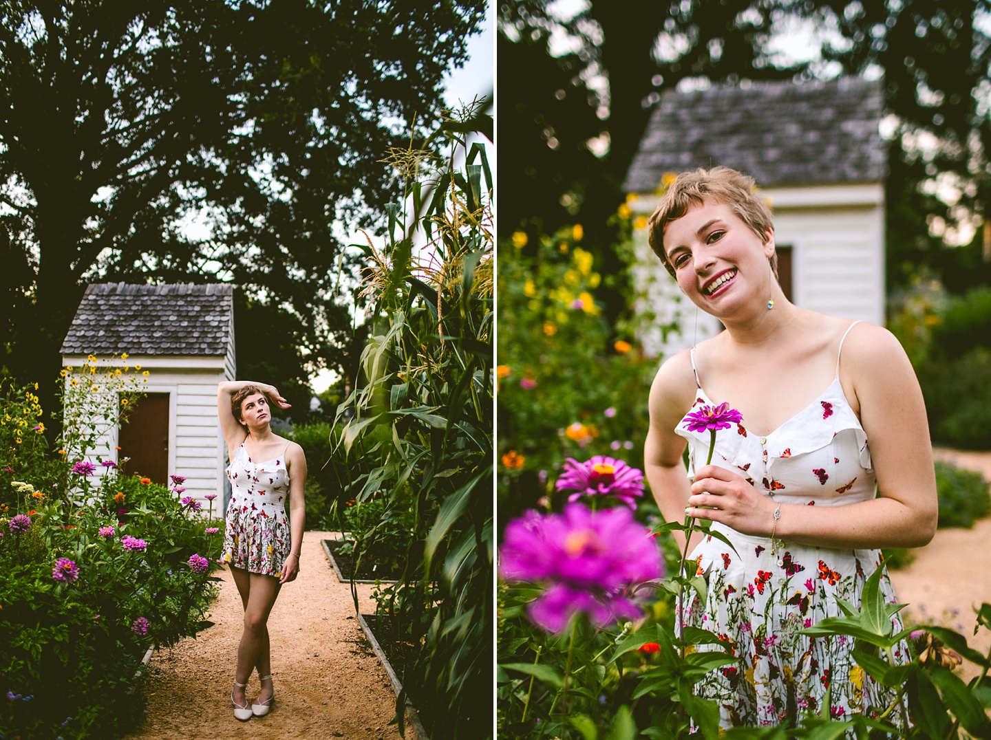 Carolyn Scott Photography | Wedding Photographers | Raleigh - Durham ...