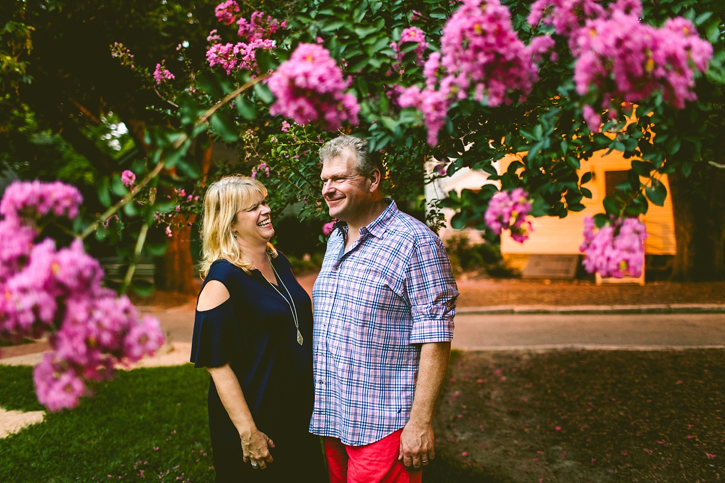 Carolyn Scott Photography | Wedding Photographers | Raleigh - Durham ...