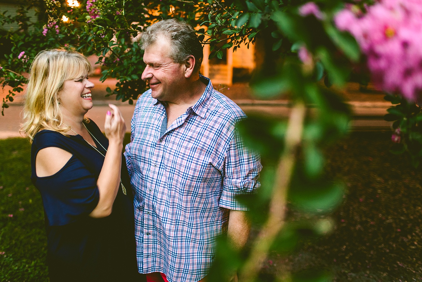 Carolyn Scott Photography | Wedding Photographers | Raleigh - Durham ...