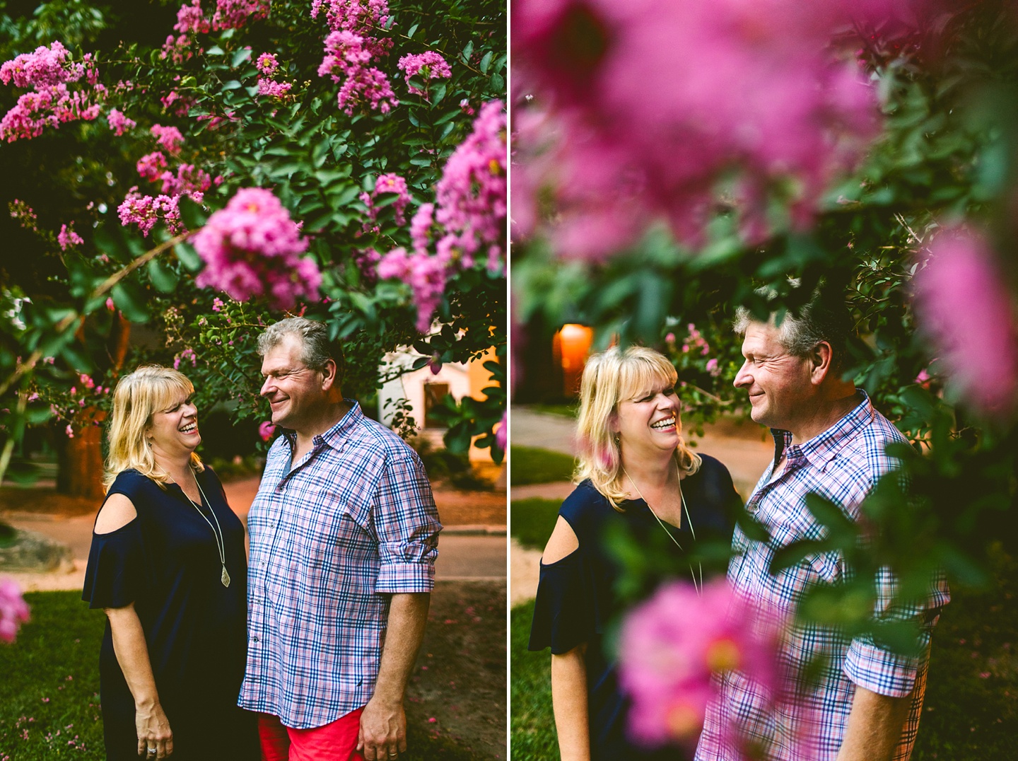 Carolyn Scott Photography | Wedding Photographers | Raleigh - Durham ...