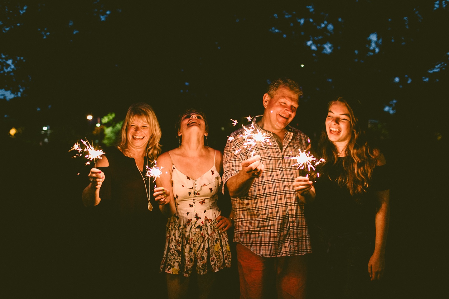 Carolyn Scott Photography | Wedding Photographers | Raleigh - Durham ...