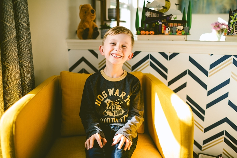 Carolyn Scott Photography | Family Photographer | Raleigh - Durham, NC ...