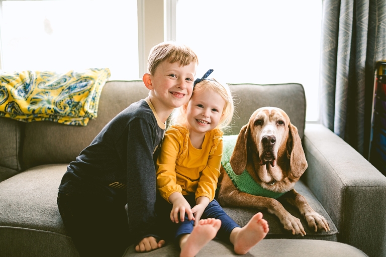 Carolyn Scott Photography | Family Photographer | Raleigh - Durham, NC ...