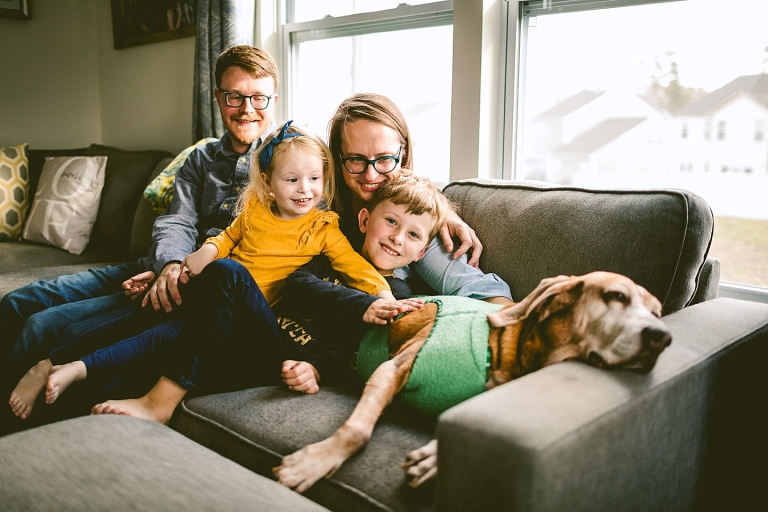 Carolyn Scott Photography | Family Photographer | Raleigh - Durham, NC ...