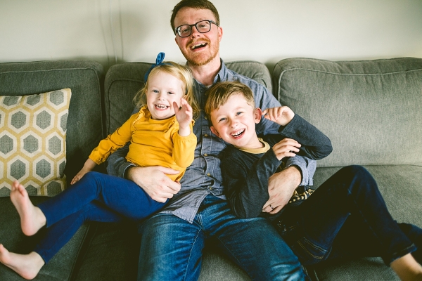 Carolyn Scott Photography | Family Photographer | Raleigh - Durham, NC ...